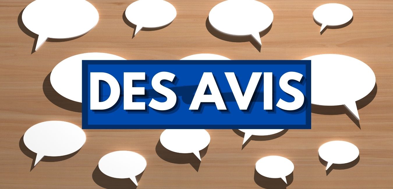 À Propos de Nous / Qui Sommes Nous?🤔 - Copie d'Examen 📘